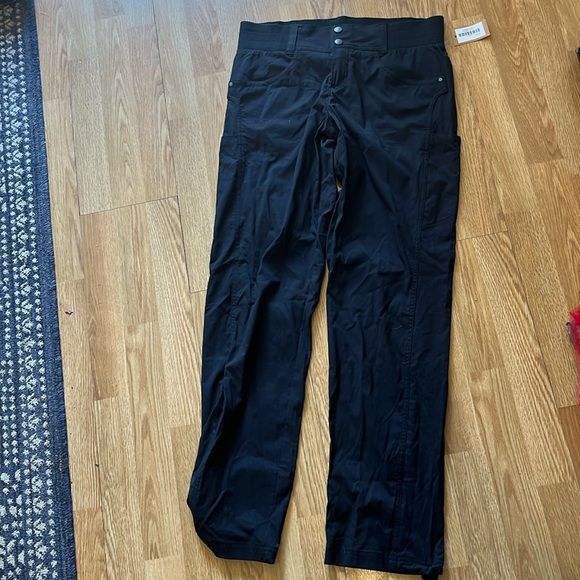 Title nine | Pants & Jumpsuits | Lightweight Pants | Poshmark